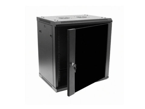 Datacenter | Manifold