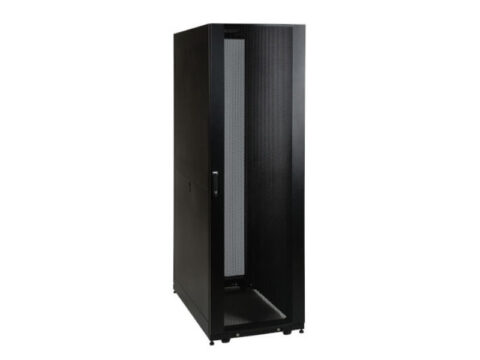 Datacenter | Manifold