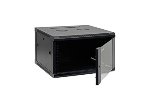 Datacenter | Manifold