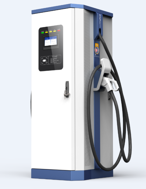 Electric Vehicles | Manifold